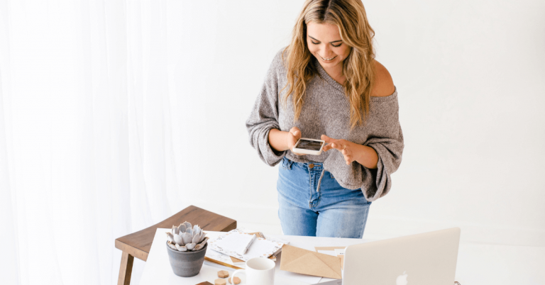 29 Freelance Business Ideas and How Much They Pay - Your Freelancer Friend