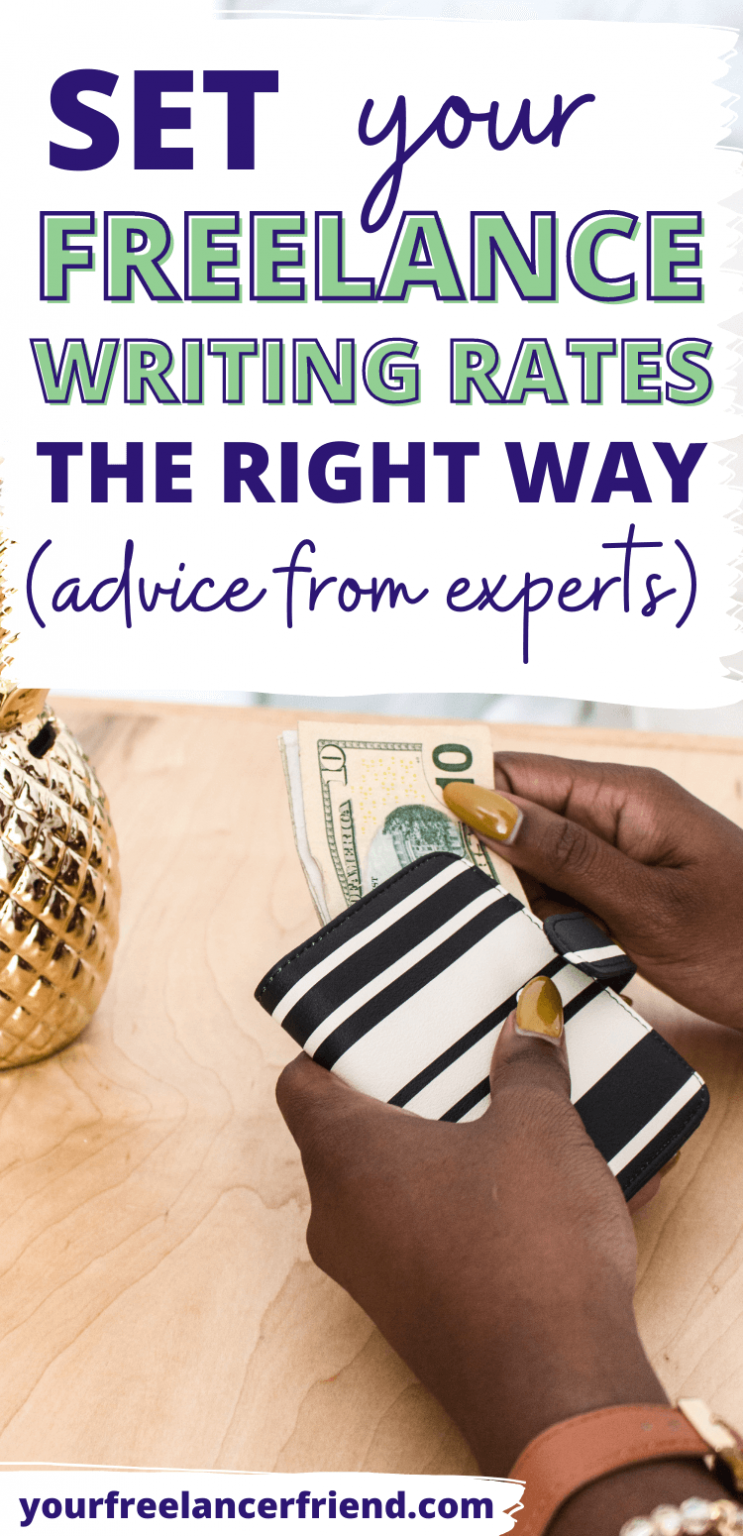 How Much Should A Freelance Writer Charge Here Are REAL Numbers Your how-much-should-a-freelance-writer-charge-here-are-real-numbers-your